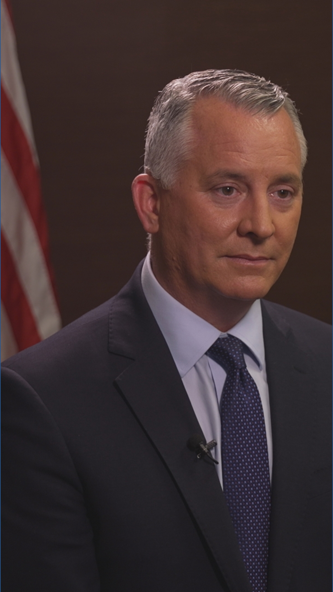 David Jolly Florida governor run: Ex-Republican runs as Democrat ...