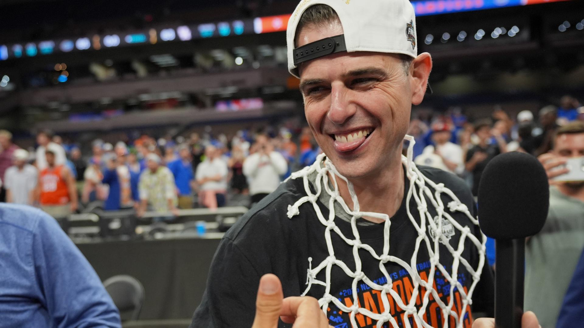 Mandatory 10-digit dialing going into effect for 904 area codes ...