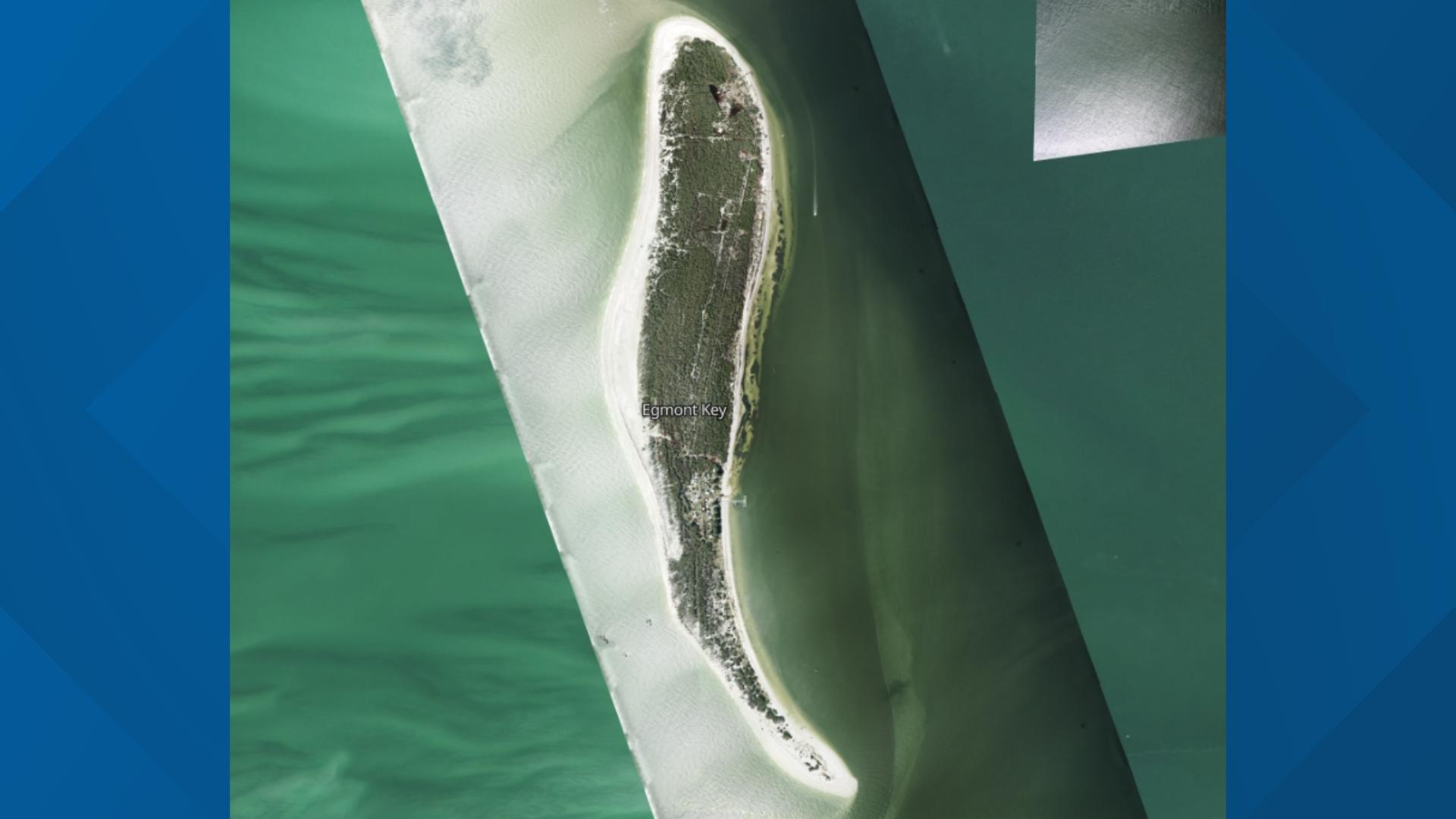 PHOTOS: Before and after Hurricane Helene in southwest Florida ...