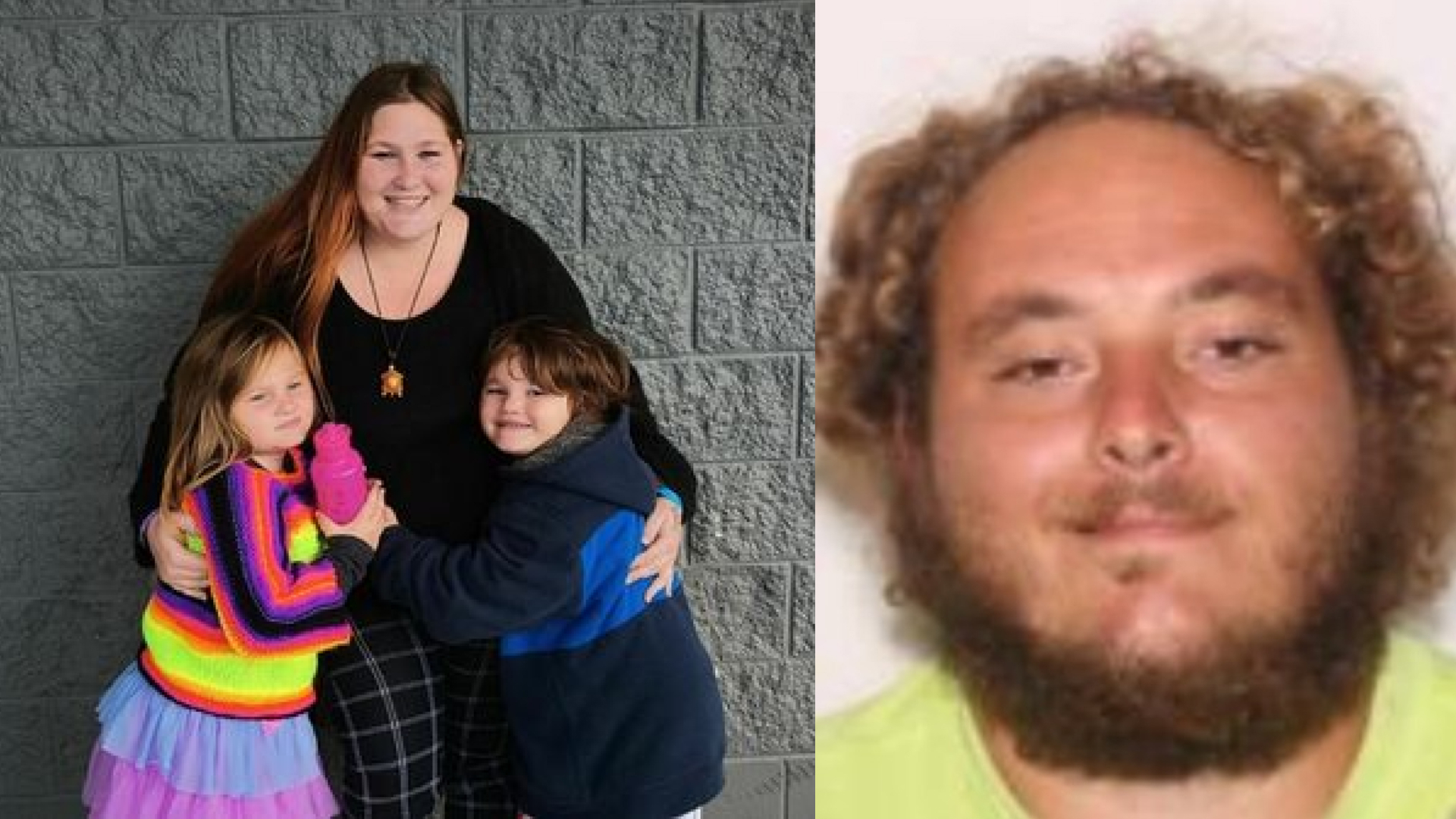 Pasco murder suspect admits 4 bodies burned in fire pit: deputies ...