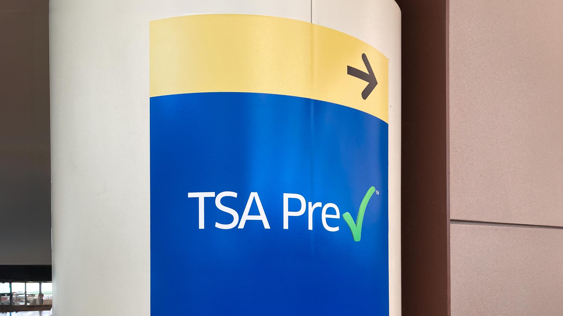 JAX airport to get TSA facial recognition soon. Here's when it starts ...