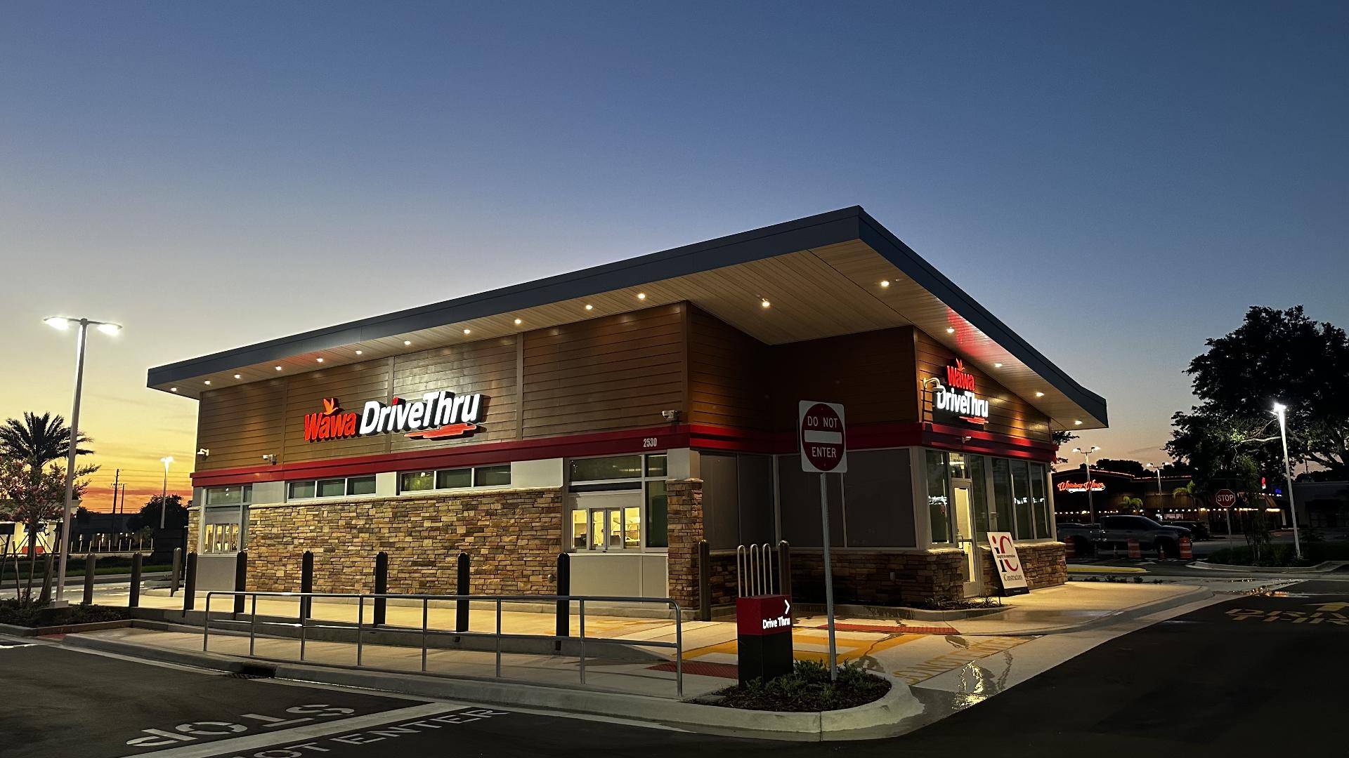 Mandatory 10-digit dial going into effect for 904 area codes. Here's ...