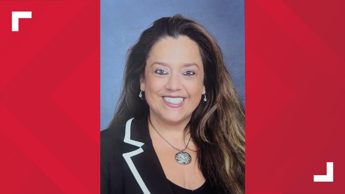 Florida principal, teacher charged with neglect after house party with ...