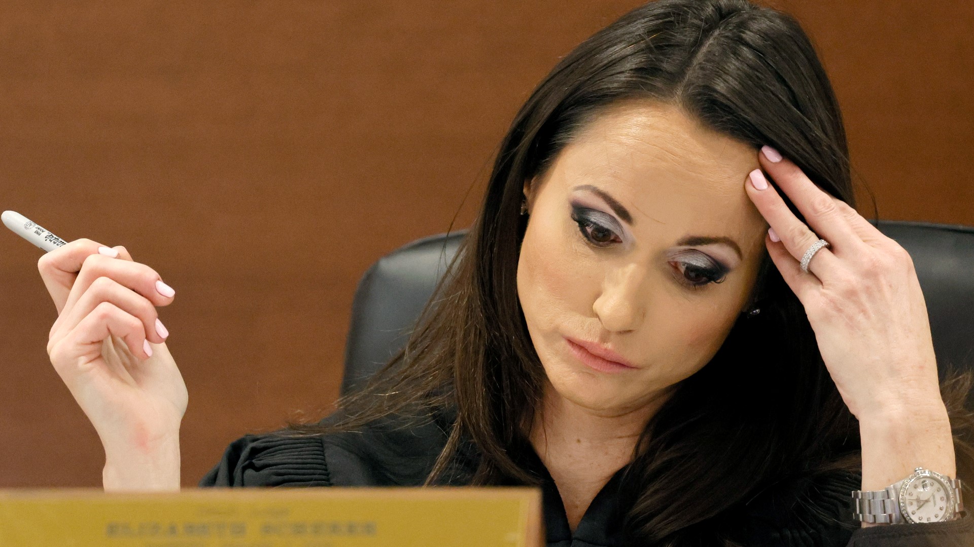 Jury selection in Nikolas Cruz trial to start over | firstcoastnews.com