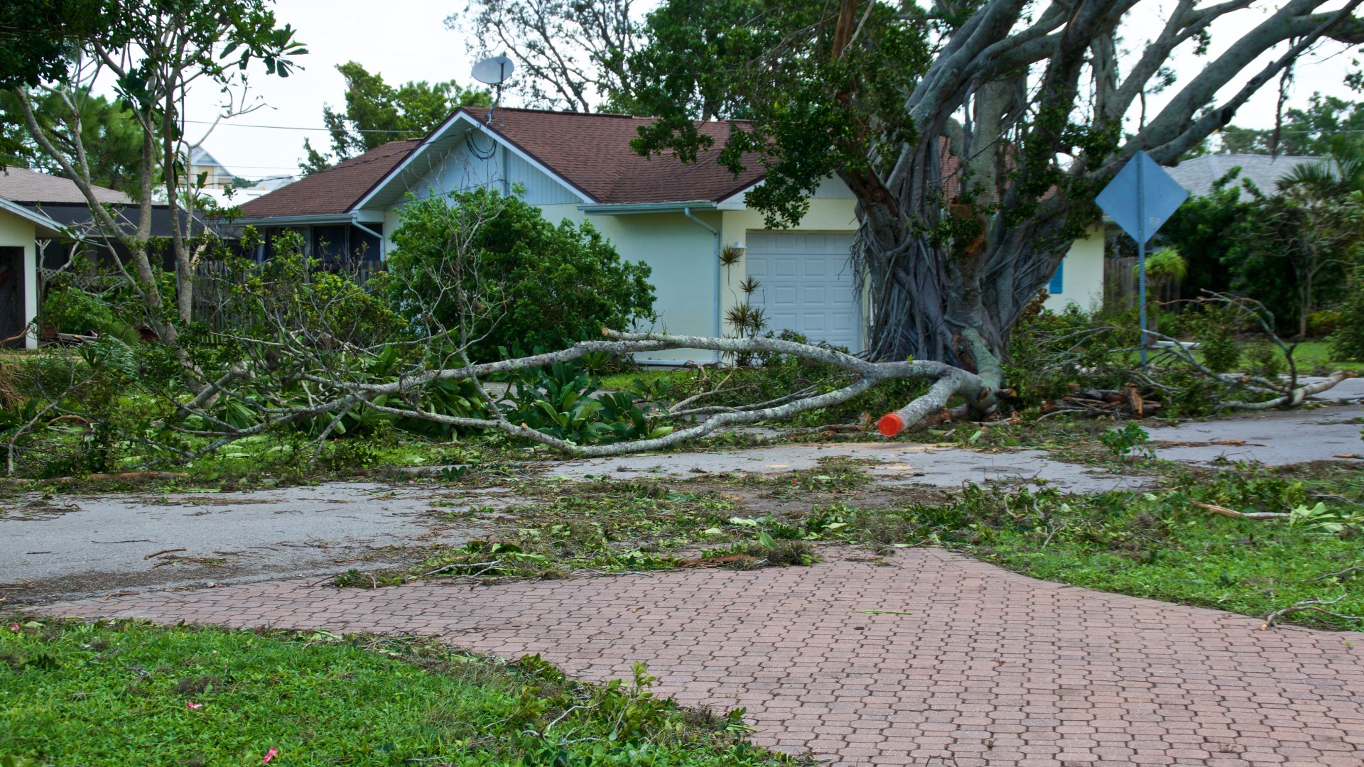 FloridaCommerce says Rebuild Florida will keep going | firstcoastnews.com