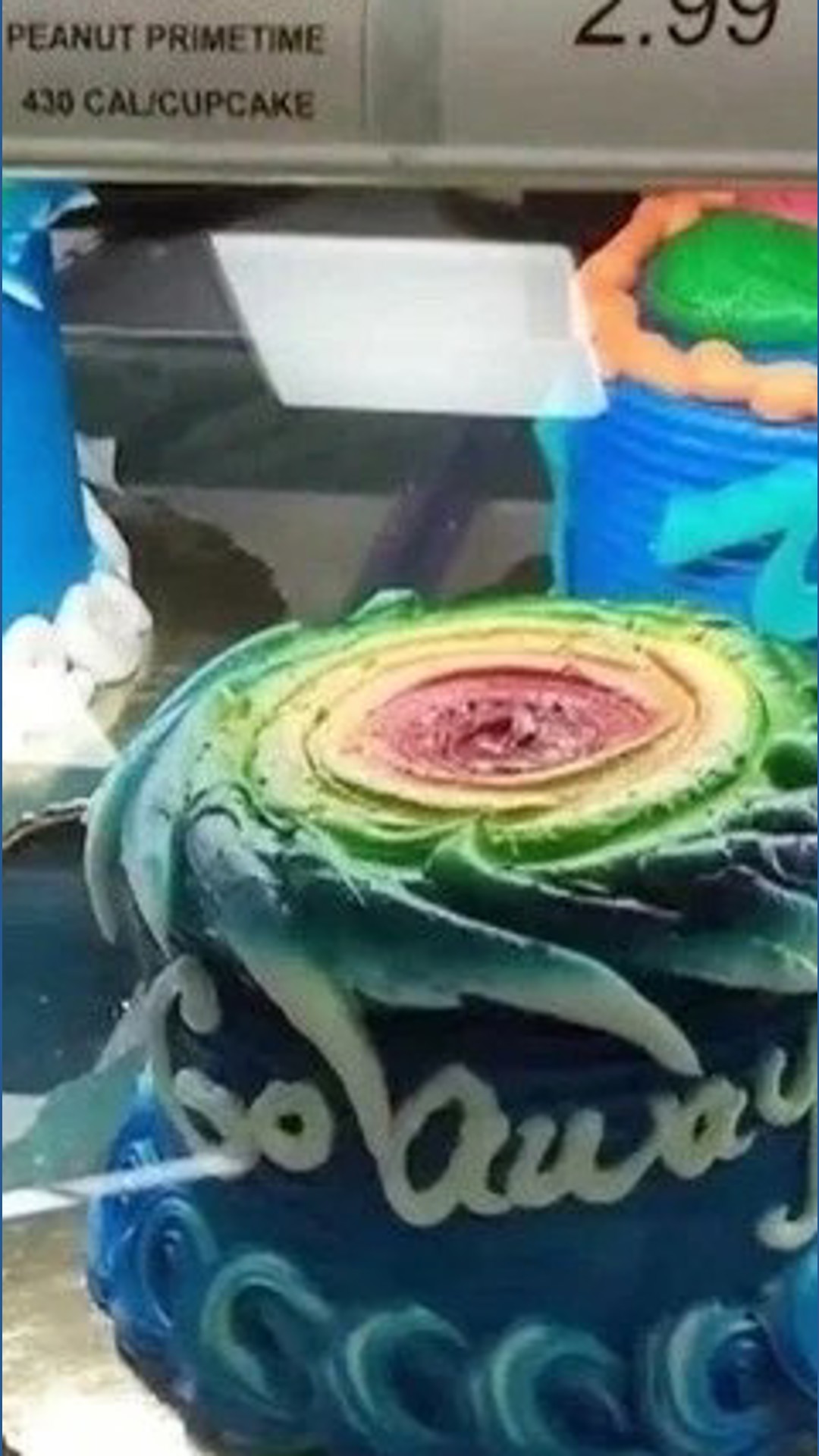 Petition to bring back Publix hurricane cakes gets thousands of ...