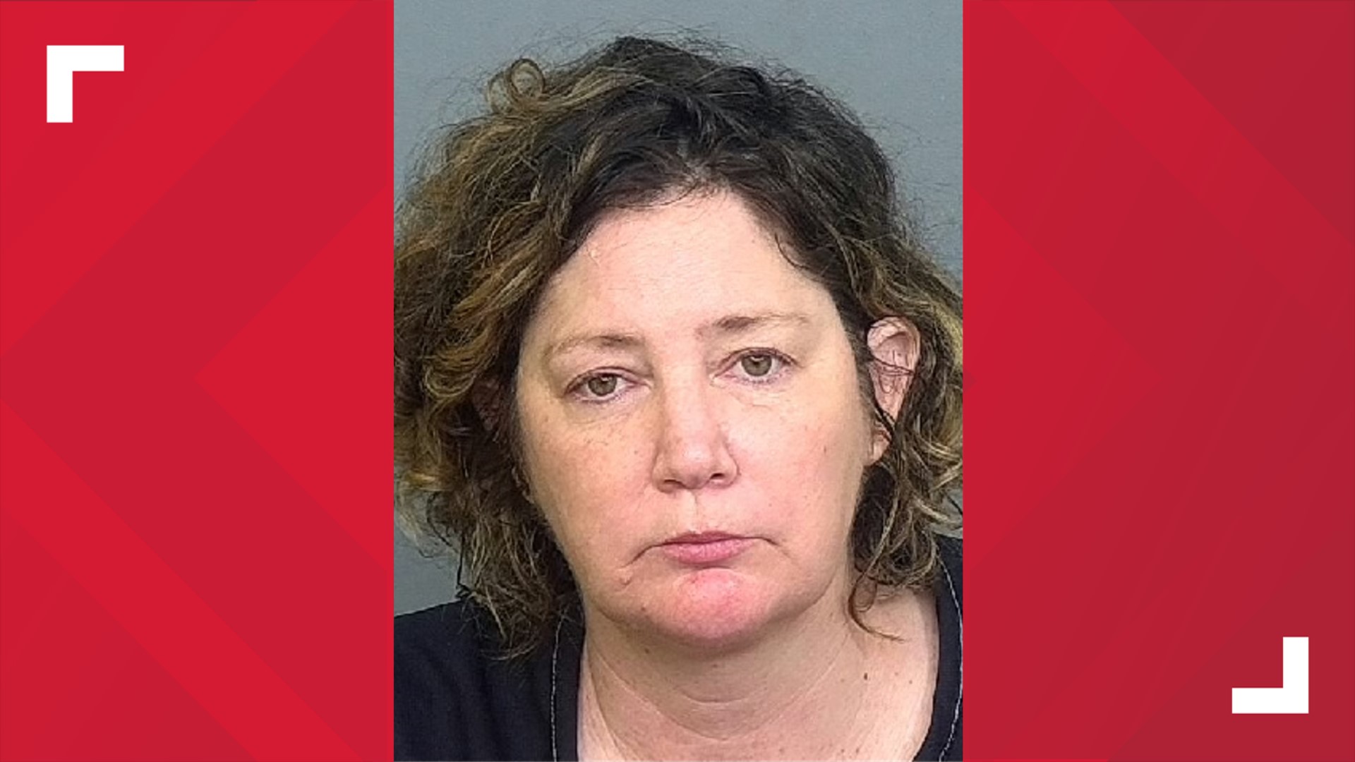 Driver crashes into FHP trooper near Skyway 10K, firefighters say ...