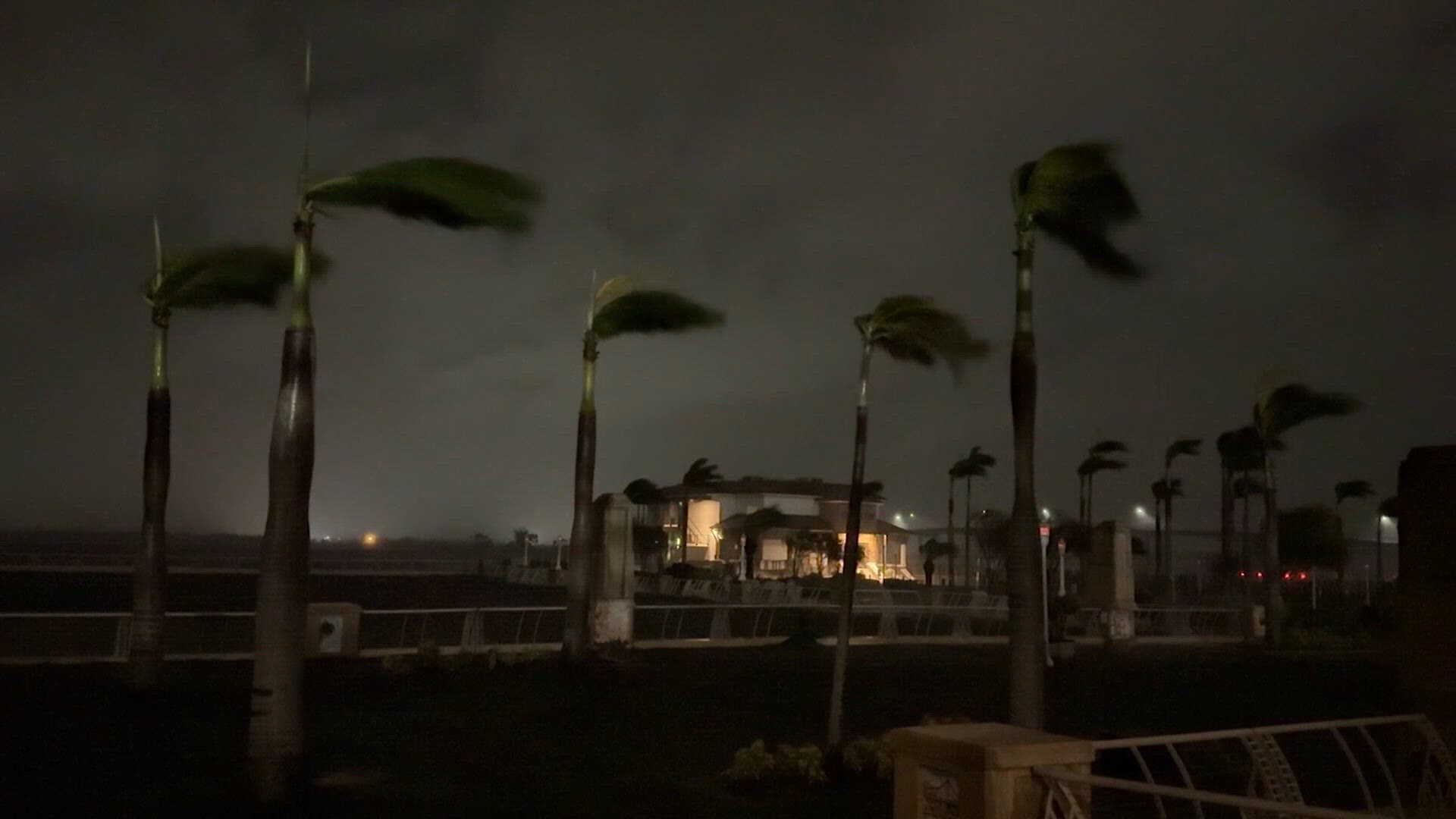 When does the 2026 hurricane season start? | firstcoastnews.com