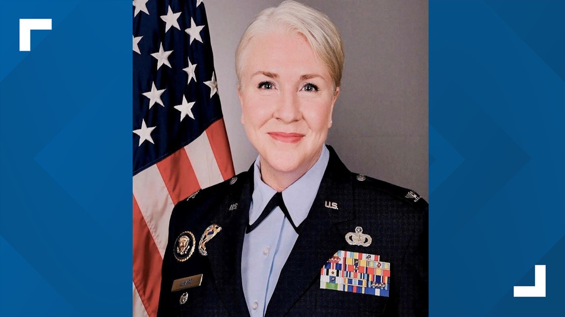 Military | firstcoastnews.com