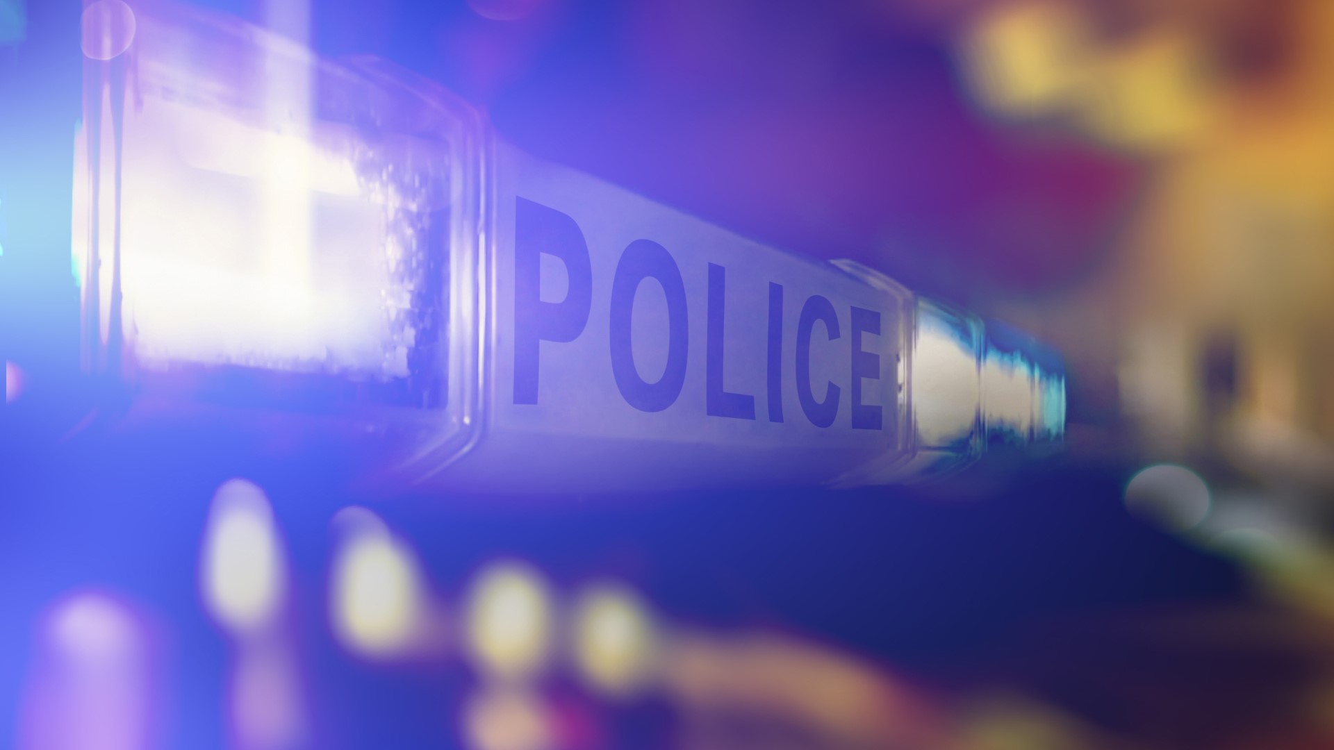 15-year-old reported missing in Kingsland found dead, police say ...