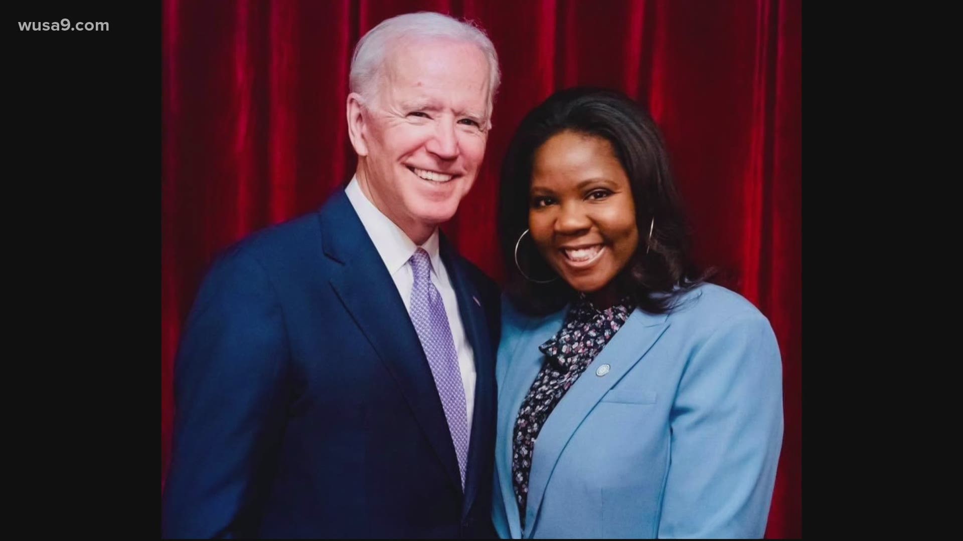 Joe Biden adds 4 Obama administration veterans to top staff ...