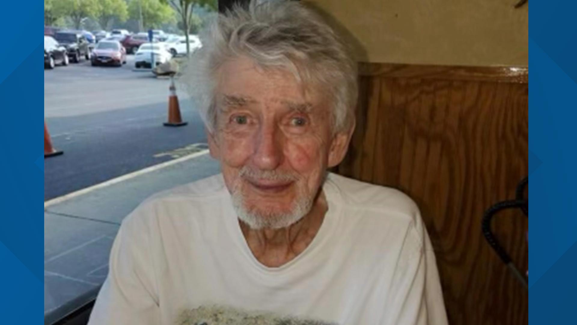 First Boar's Head listeria wrongful death lawsuit filed ...