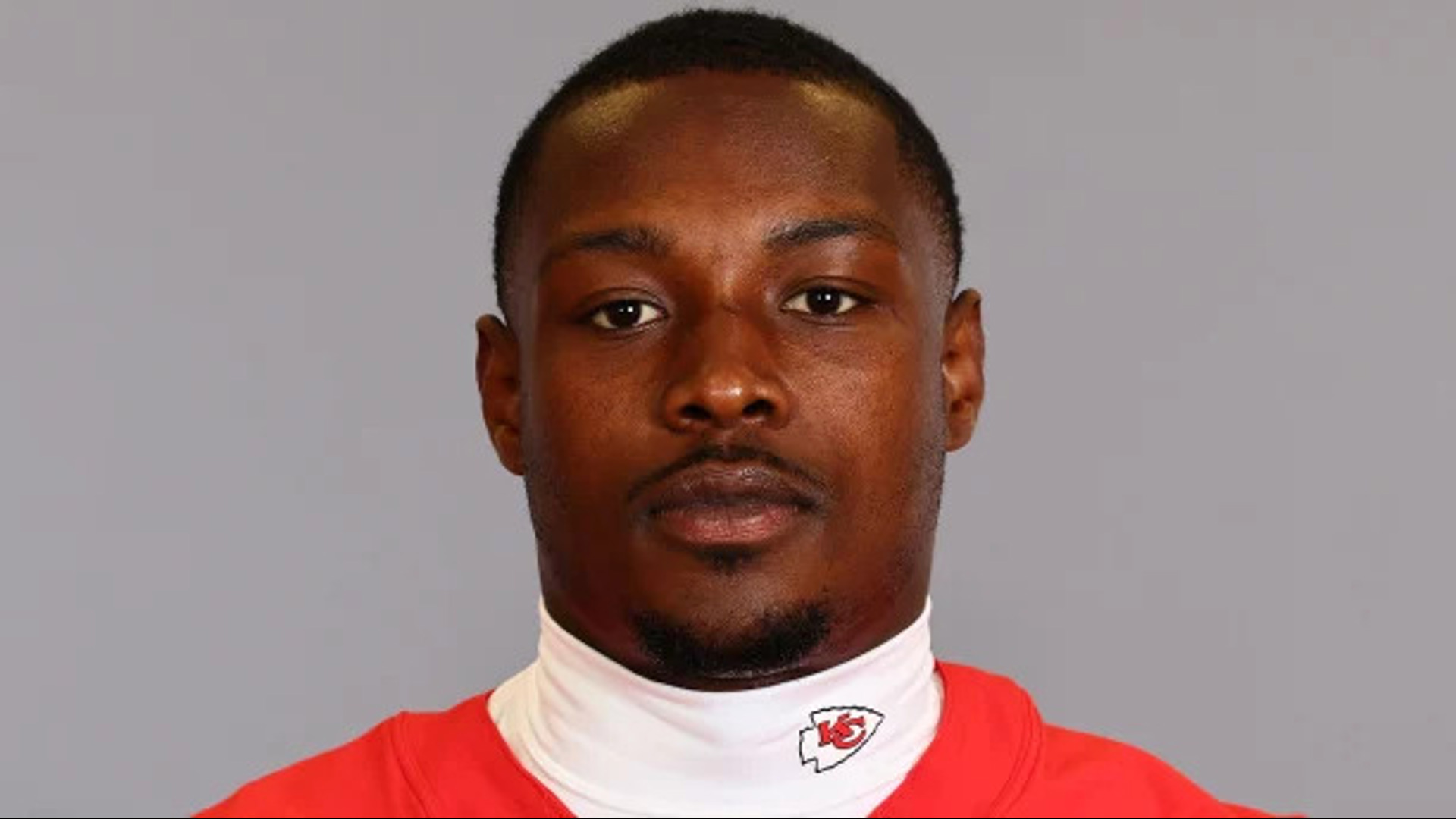 Coach Dorminey cheers for ex-player Conner in Jaguars game ...