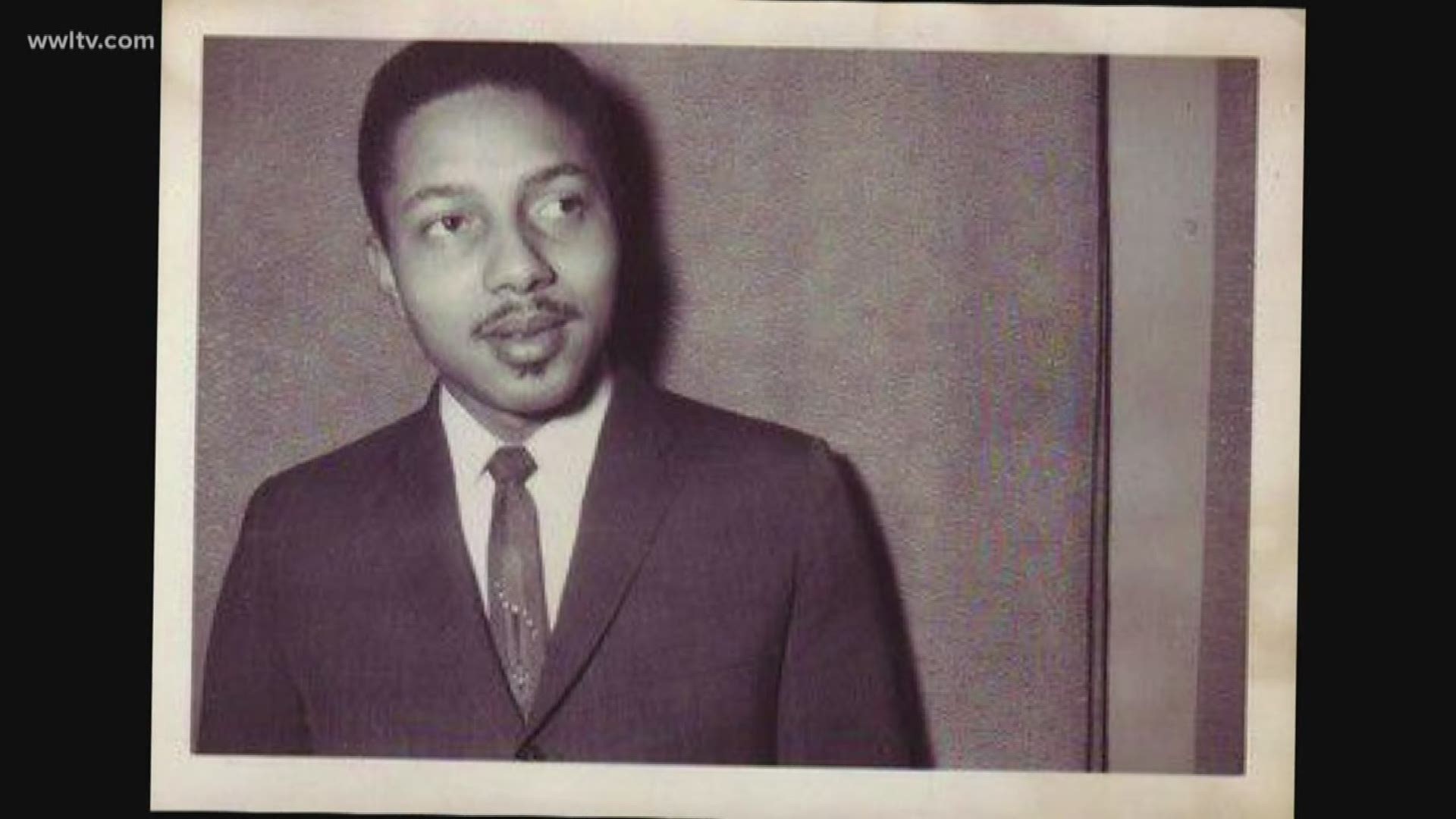 New Orleans music icon Art Neville dies at 81 | firstcoastnews.com