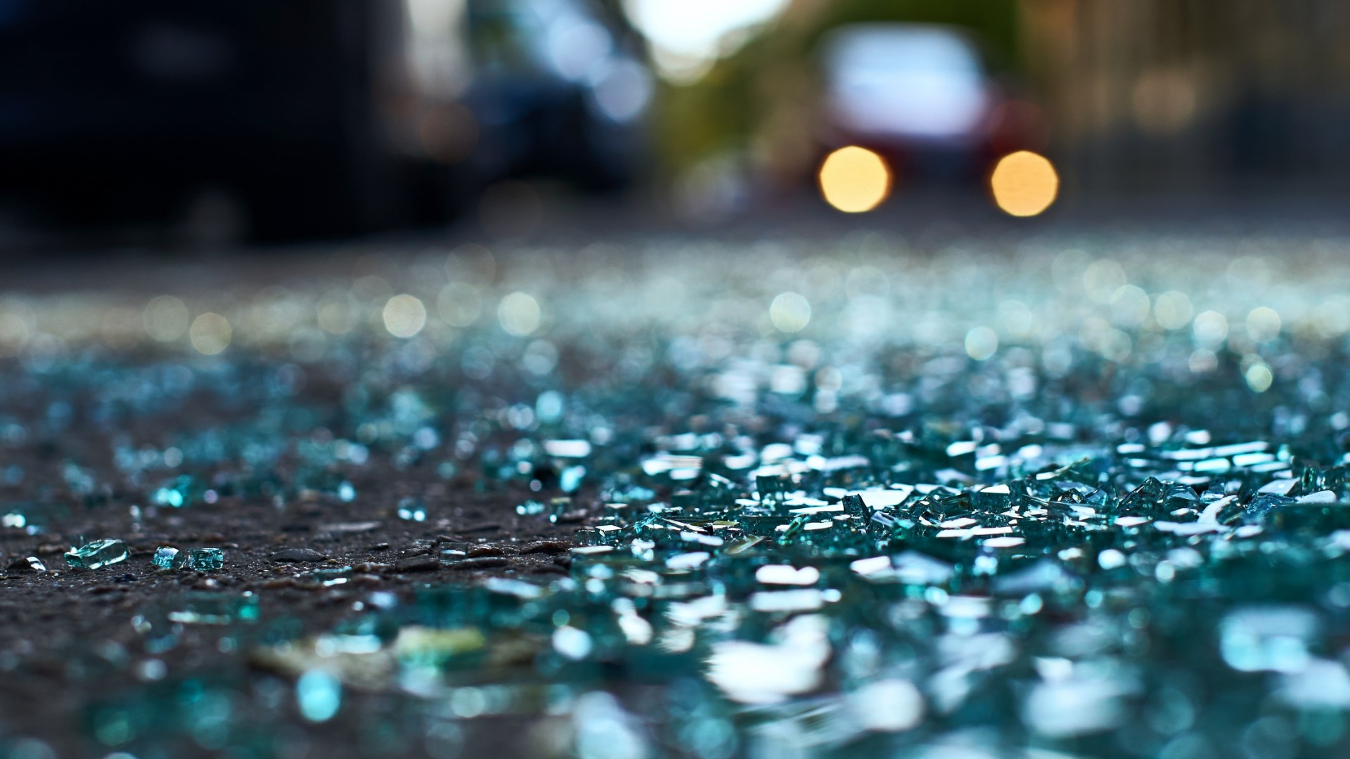 Georgia prison riot highlights staff shortage, dangers | firstcoastnews.com