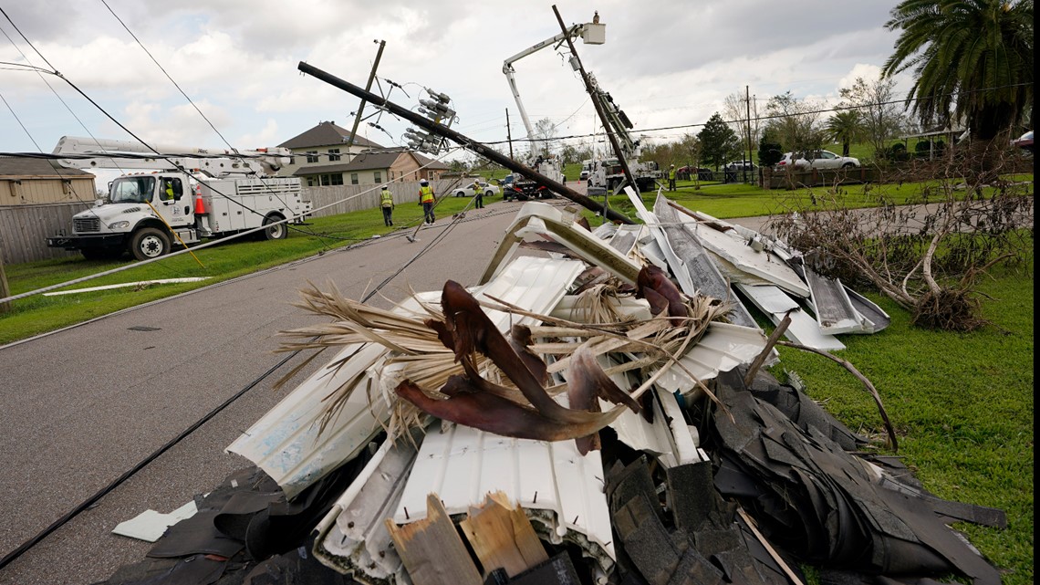 Contact First Coast News WTLV-WJXX | Jacksonville, Florida ...