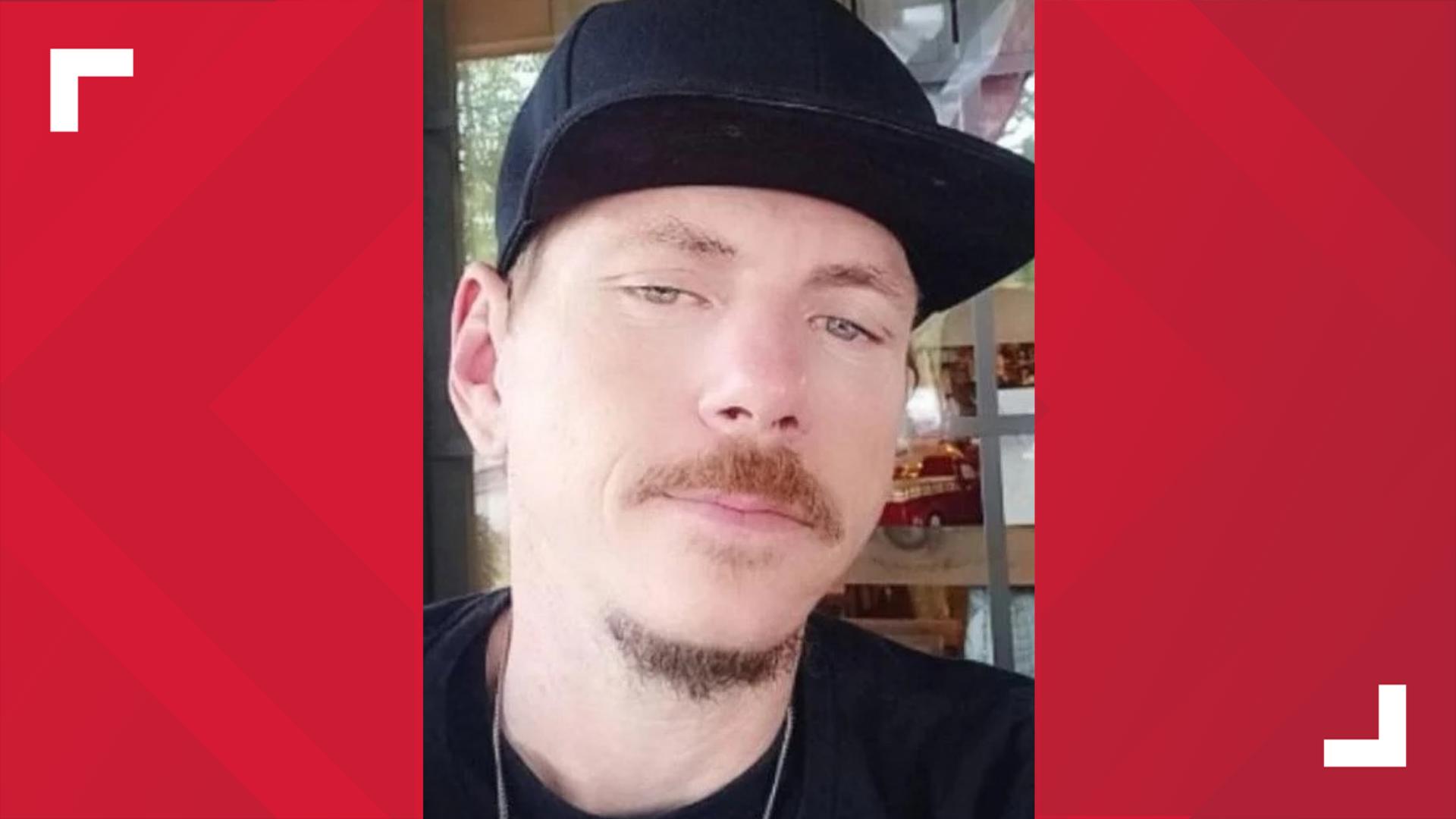 Victims Identified in Deadly Bourbon Street Attack on New Year's Day ...