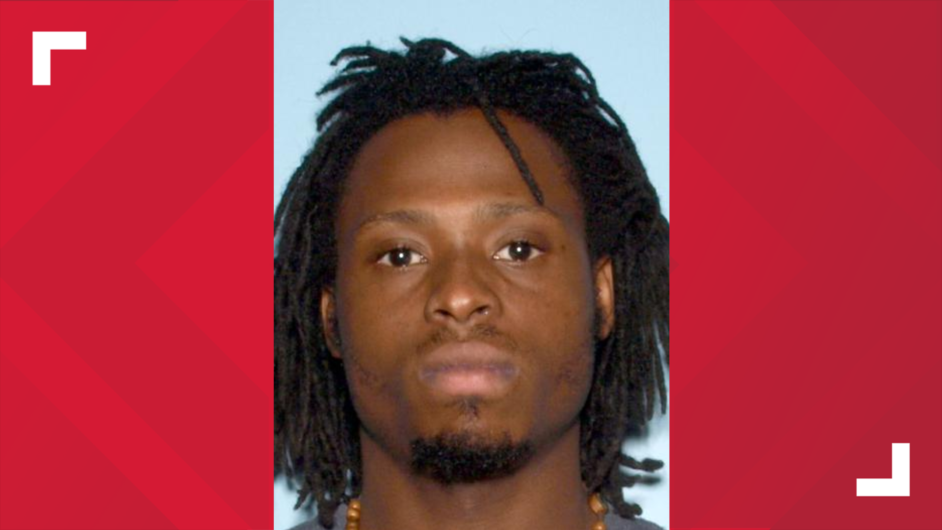 New details in Union City murder case involving Deanna Fuller ...