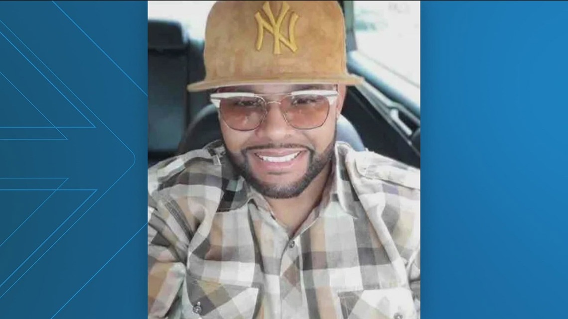 Killing of MARTA bus driver Leroy Ramos: Case against teen to proceed ...