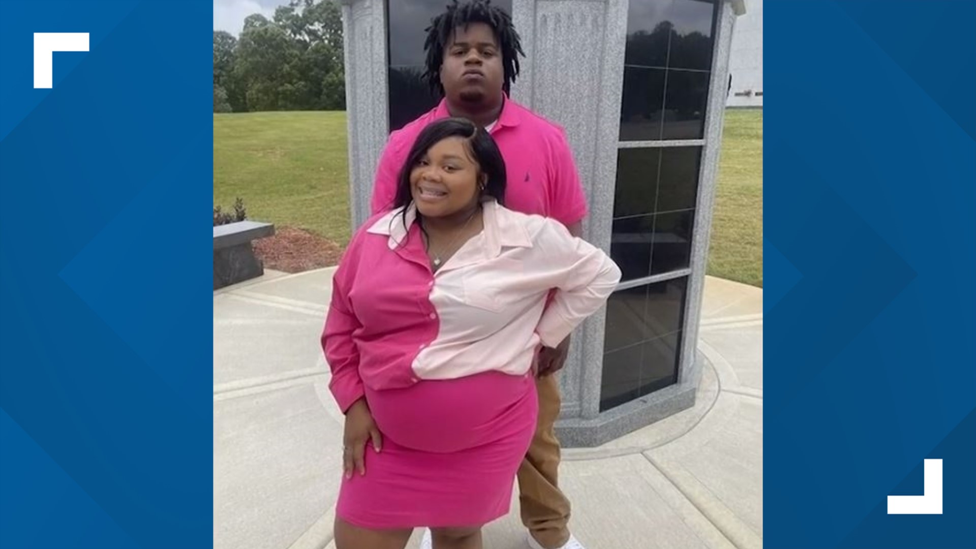 Atlanta Georgia baby decapitated medical examiner's update ...