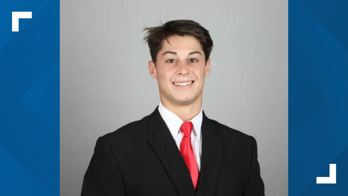 Former UGA football player dies following car crash | What we know ...