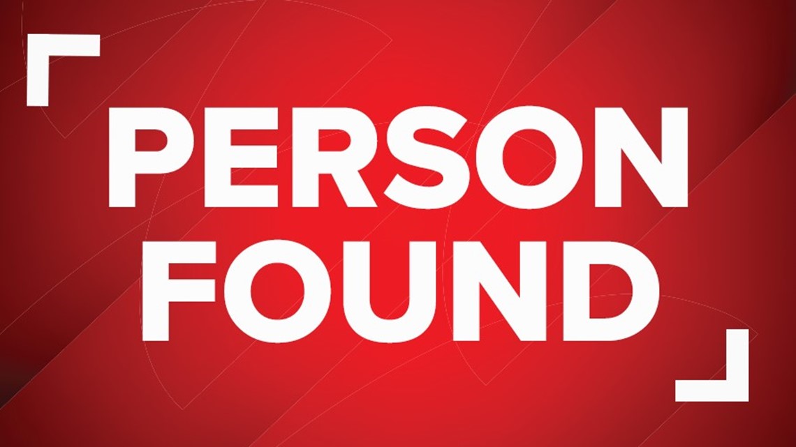 Amber Alert | boy reported missing in Georgia | firstcoastnews.com