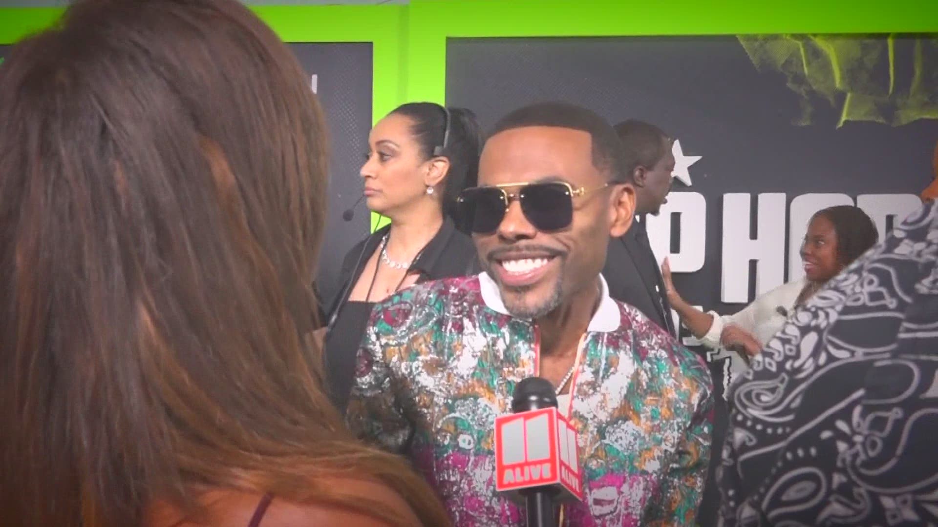 'Lil Duval' reportedly hit by car in Bahamas | firstcoastnews.com