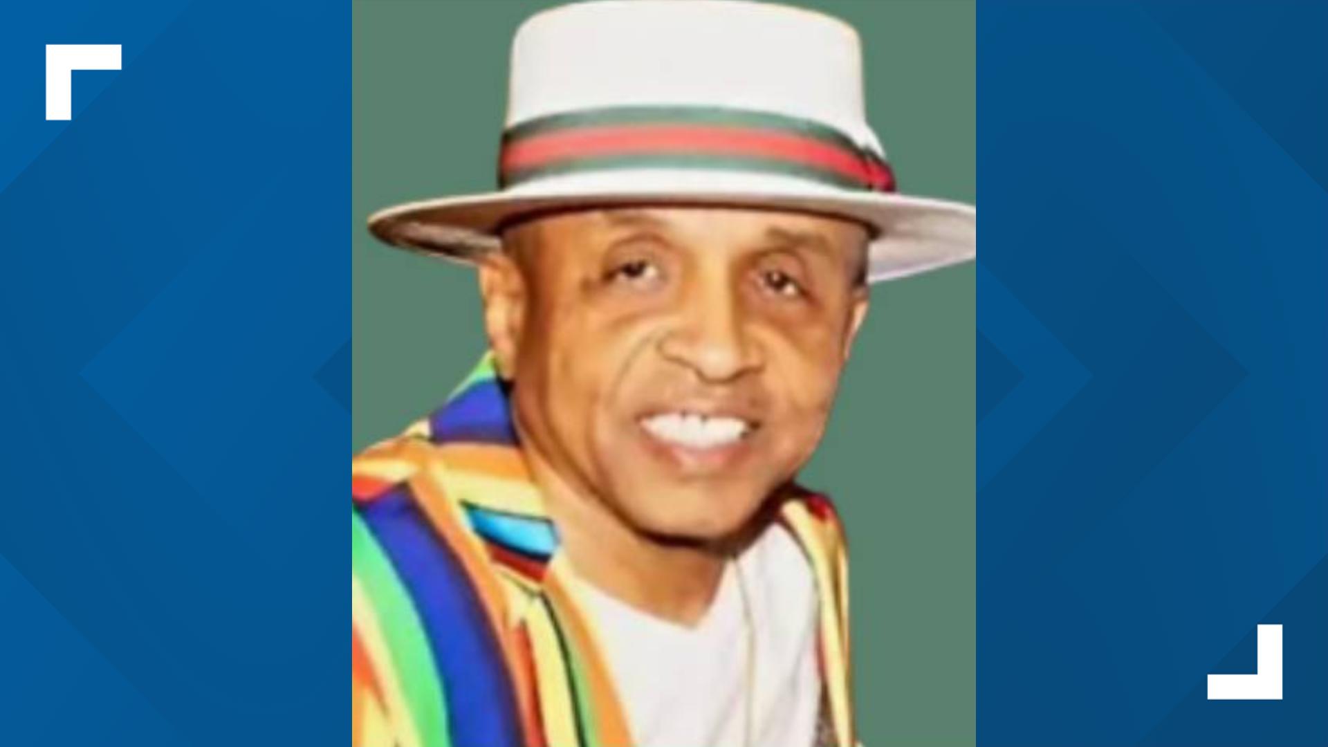 Kool & the Gang's Michael Sumler dies at 71 in car crash ...