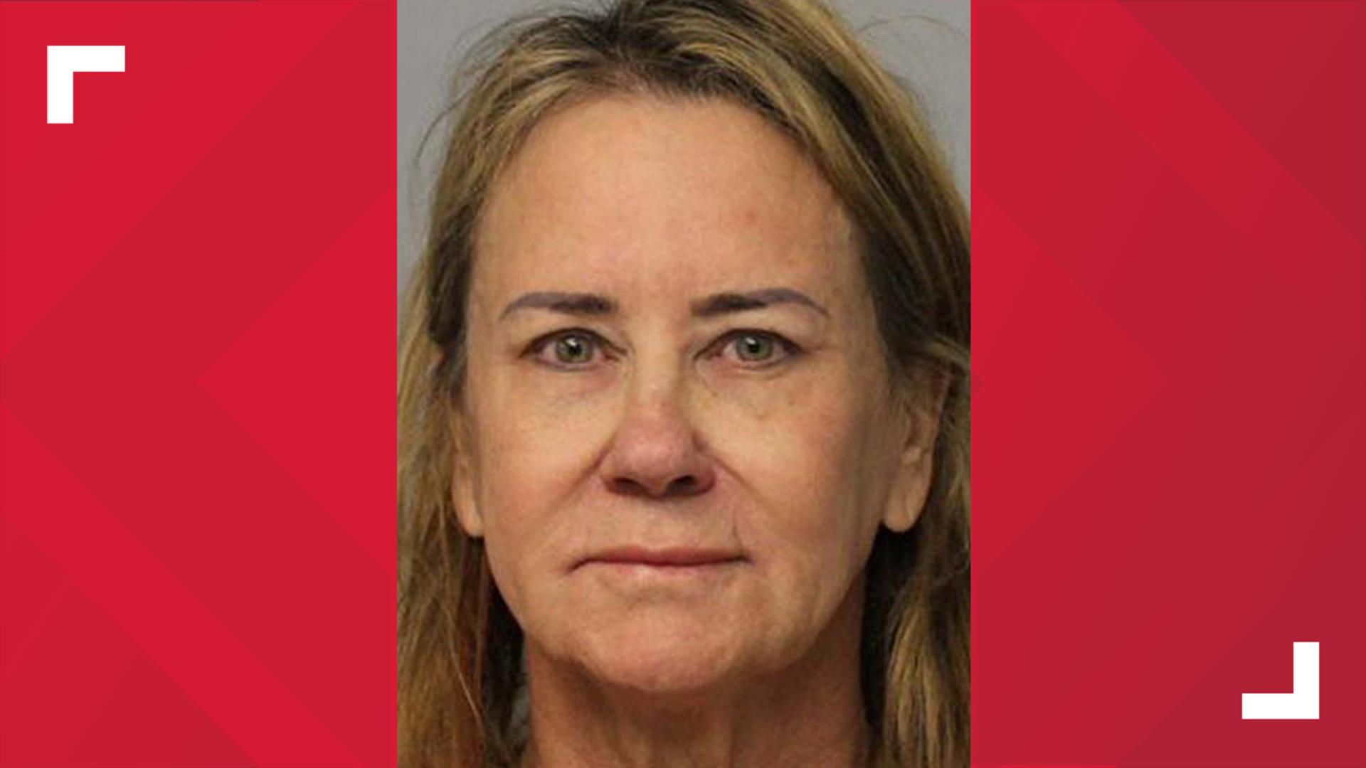 Police: St. Simons Island dentist arrested, accused of murder | firstcoastnews.com