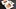 Who are the candidates for Senate in Georgia? | firstcoastnews.com