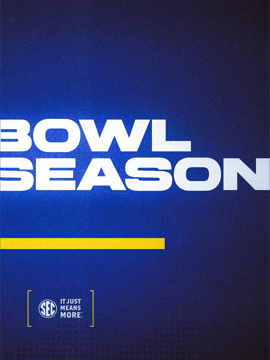 2025 SEC football bowl assignments announced | firstcoastnews.com
