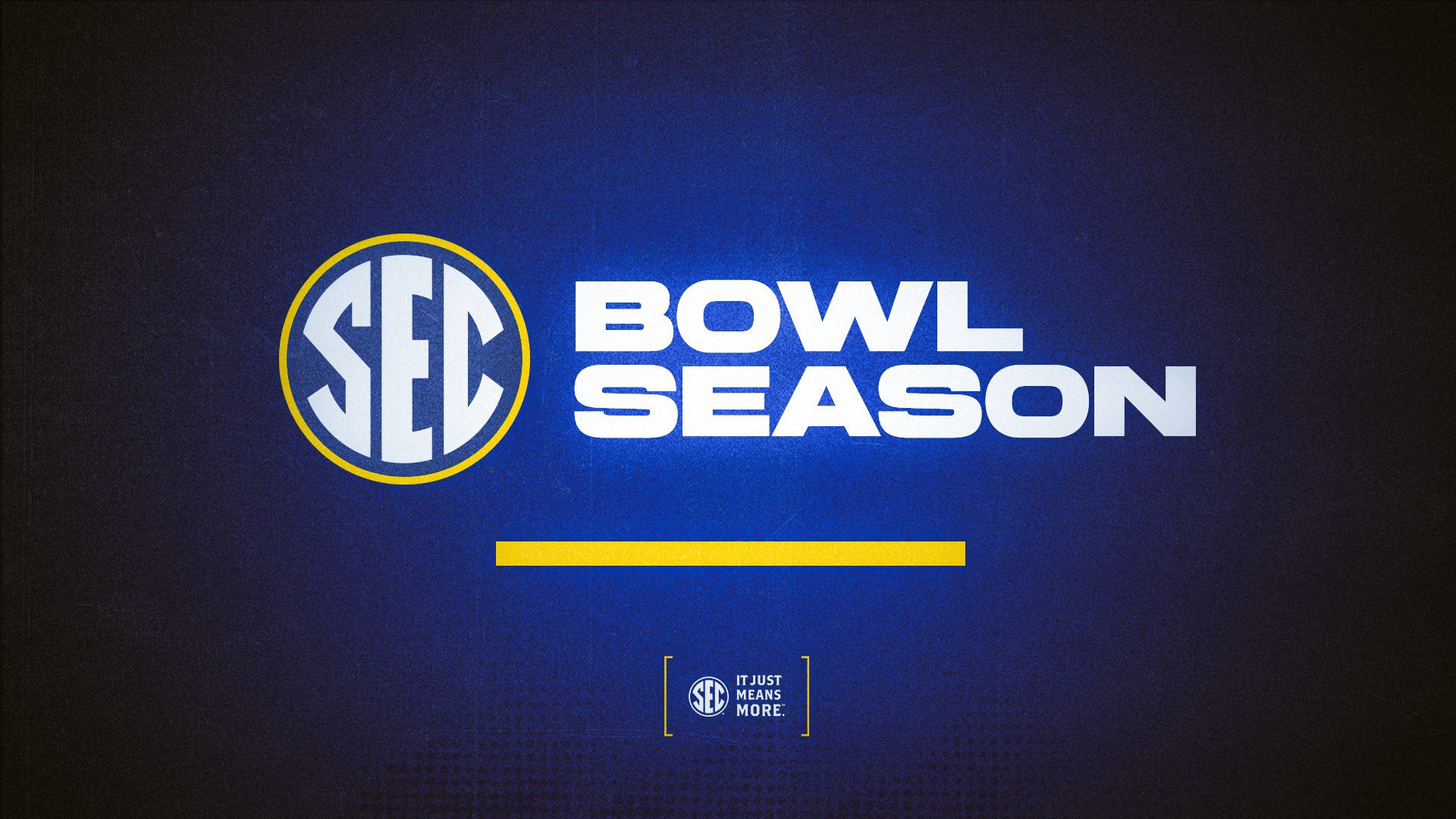 2025 SEC football bowl assignments announced | firstcoastnews.com