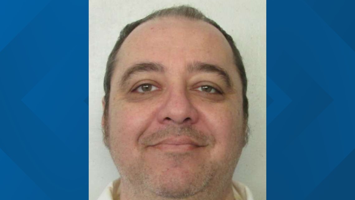 Alabama execution protocols under review after failed executions ...