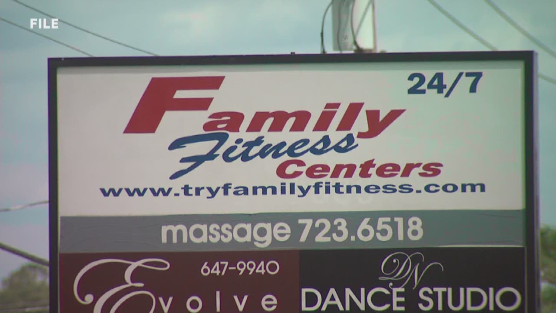 After nearly 300 complaints, AG Bill Schuette files lawsuit against ...