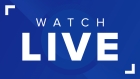 Watch | First Coast News Live and On-Demand Videos | Jacksonville ...